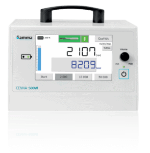 Produkte – Gamma Medical Technology